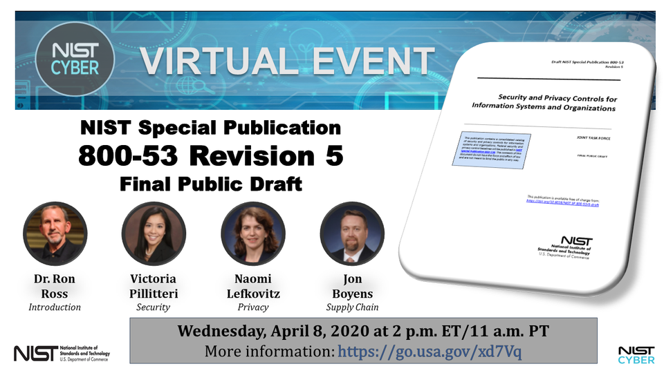 800-53r5 FPD Virtual Event Promo Graphic.png